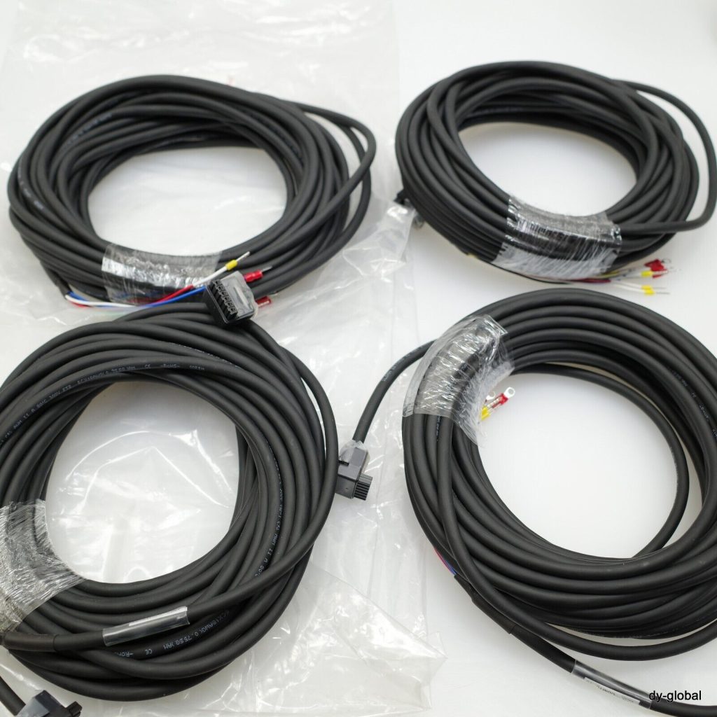 JZSP-CSM11-05-E – Yaskawa Việt Nam